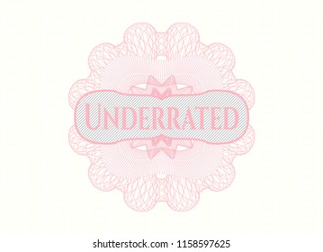 Free underrated stock photos. Download the best free underrated images ...
