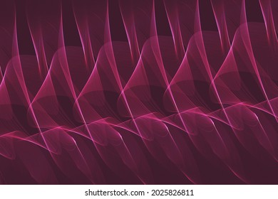 817 Attern Images, Stock Photos & Vectors | Shutterstock