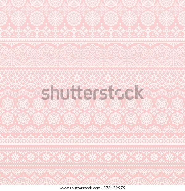 1 753 рез. по запросу «Background girly lace» — изображения, стоковые ...