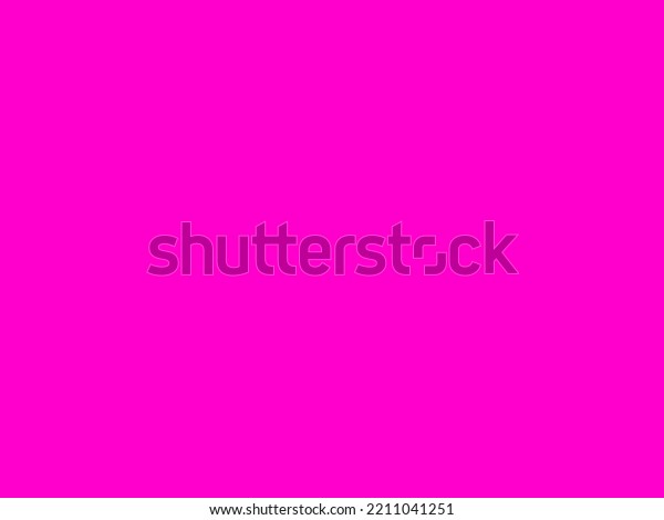 Pink Background Logo Design Abstract Background Stock Vector (Royalty ...