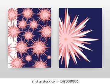 214 Leaflet bomb Images, Stock Photos & Vectors | Shutterstock