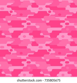 8,161 Girls Camo Images, Stock Photos & Vectors | Shutterstock