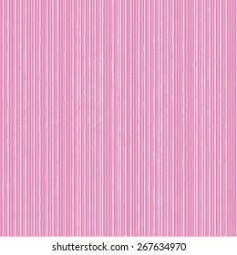 Pink Canvas Background Stock Vector (Royalty Free) 267634970 | Shutterstock