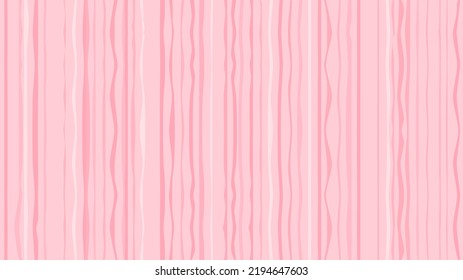 Pink Color Tile Seamless Texture Pattern Stock Vector (Royalty Free ...
