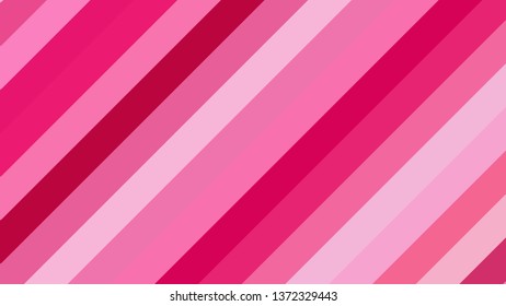 68,482 Pink Diagonal Stripe Images, Stock Photos & Vectors | Shutterstock