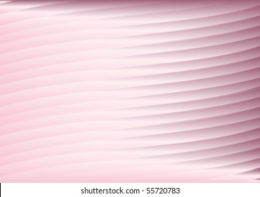 Pink Elegant Background Stock Vector (Royalty Free) 55720783