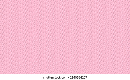 507 Gouge Stock Vectors, Images & Vector Art | Shutterstock