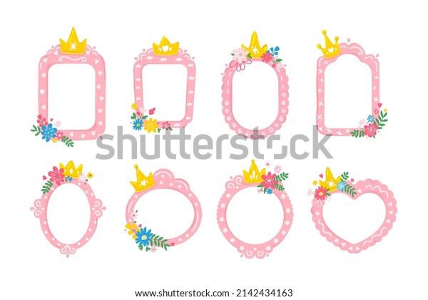 Princess makeup cartoon : 1 761 images, photos et images vectorielles ...