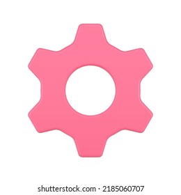 219,207 Illustrated Cogwheel Images, Stock Photos & Vectors | Shutterstock