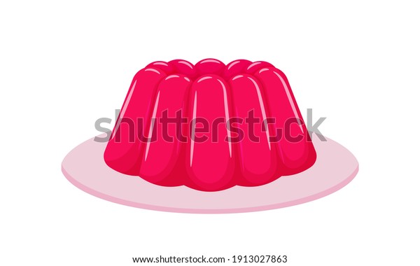 60,597 Object In Jelly Images, Stock Photos & Vectors | Shutterstock