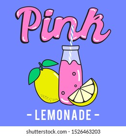 420 Lemonade slogans Images, Stock Photos & Vectors | Shutterstock