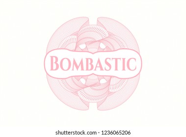 175 Bombastic Vektor Stok, Gambar & Seni Vektor | Shutterstock