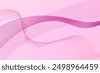 166,768 Pink Cross Royalty-Free Images, Stock Photos & Pictures ...
