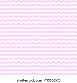 Pink Lines White Backgroud Vector Stock Vector (Royalty Free) 433166575 ...