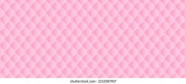 Pink Long Background Modern Stylish Texture Stock Vector (Royalty Free ...