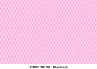 Pink Neutral Background Seamless Stock Vector (Royalty Free) 1023827695 ...
