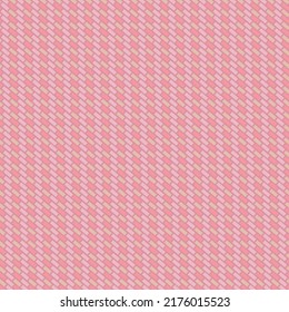 Pink Pattern Background Vintage Wallpaper Pink Stock Vector (Royalty Free) 2176015523 | Shutterstock