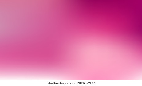 Pink Professional Background Graphic Design Stock Vector (Royalty Free ...
