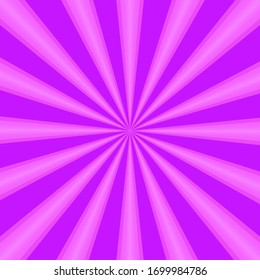 181,242 Purple Rays Images, Stock Photos & Vectors | Shutterstock