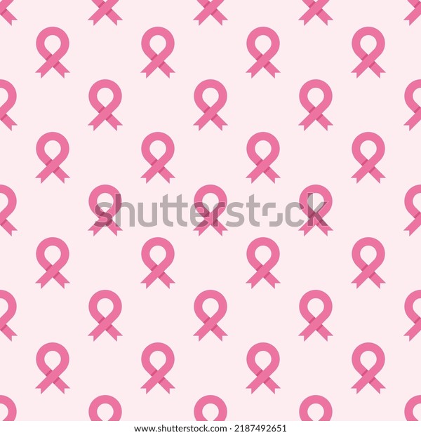 44,385 Cancer Texture Images, Stock Photos & Vectors | Shutterstock