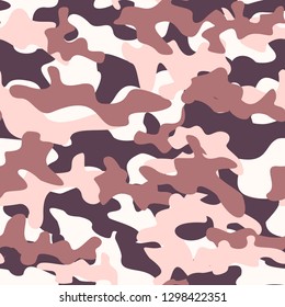 302 Dpm camo Images, Stock Photos & Vectors | Shutterstock