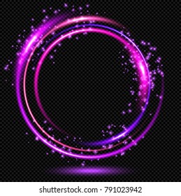 1,500 Sheenies Images, Stock Photos & Vectors | Shutterstock