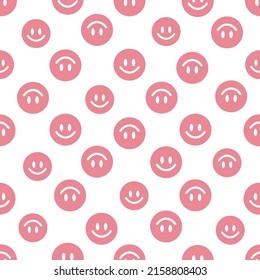 11,925 Pink smileys Images, Stock Photos & Vectors | Shutterstock
