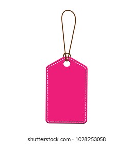 42,786 Pink Price Tag Images, Stock Photos & Vectors | Shutterstock
