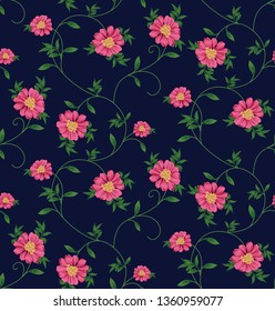 Victor pattern : 1 807 images, photos et images vectorielles de stock ...