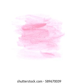 16,949 Light pink smudge Images, Stock Photos & Vectors | Shutterstock