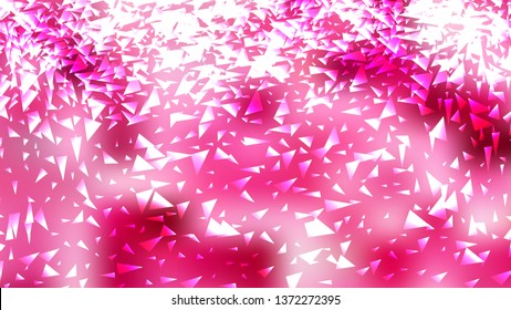 24,348 Trigonometry background 图片、库存照片和矢量图 | Shutterstock