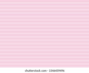 Pink White Line Background Stock Vector (Royalty Free) 1546459496 ...