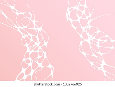 44,385 Cancer Texture Images, Stock Photos & Vectors | Shutterstock