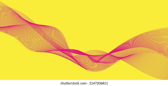 4,371 Easy Wave Yellow Images, Stock Photos & Vectors | Shutterstock