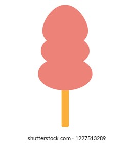 5 Pinktrees Images, Stock Photos & Vectors | Shutterstock