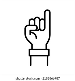 3,545 Pinky up Images, Stock Photos & Vectors | Shutterstock