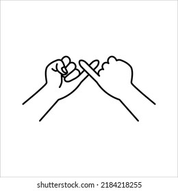 3,545 Pinky up Images, Stock Photos & Vectors | Shutterstock