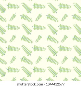 334 Pinnate venation leaf Images, Stock Photos & Vectors | Shutterstock