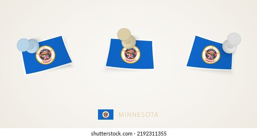 1,893 Minnesota state shape 이미지, 스톡 사진 및 벡터 | Shutterstock