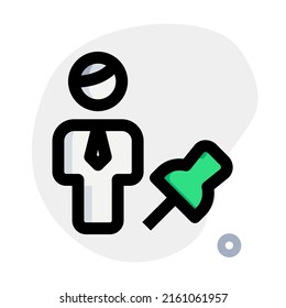 5,684 Work portal Images, Stock Photos & Vectors | Shutterstock
