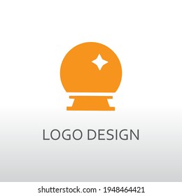 Pion Simple Logo Design Stock Vector (Royalty Free) 1948464421 ...