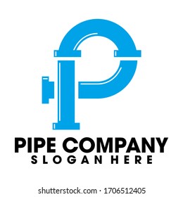 12,290 Pipe letters Images, Stock Photos & Vectors | Shutterstock