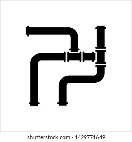 7,753 Pipeline pictogram Images, Stock Photos & Vectors | Shutterstock
