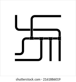 7,753 Pipeline pictogram Images, Stock Photos & Vectors | Shutterstock