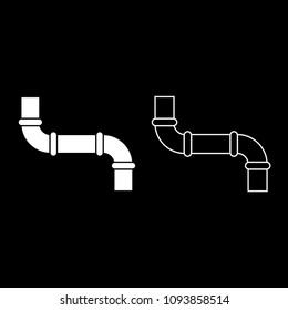 28 Orifice fittings Images, Stock Photos & Vectors | Shutterstock