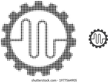 4.247 imagens de Cogs pipes Imagens, fotos stock e vetores | Shutterstock