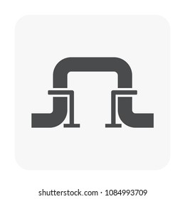 98 Cable tray Stock Vectors, Images & Vector Art | Shutterstock