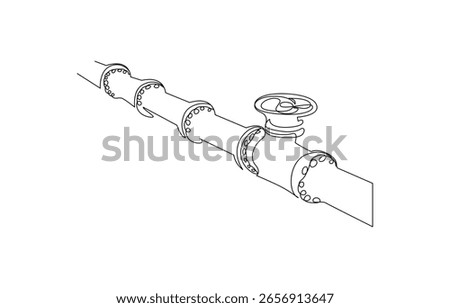 Gas Drawing | Free download on ClipArtMag