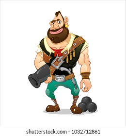 Stock Photo and Image Portfolio by Mr. Eugene | Shutterstock