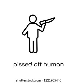 piss Images, Stock Photos & Vectors | Shutterstock